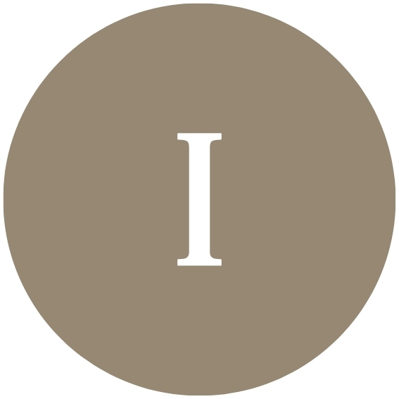 KP PARTNERS advokátní kancelář