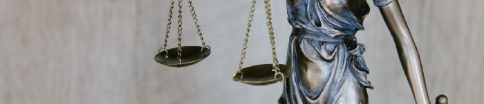 KP PARTNERS advokátní kancelář